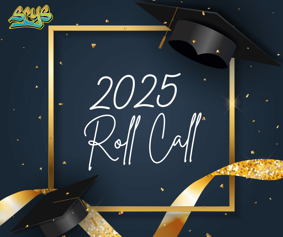 Education Program - Swan City Youth Service